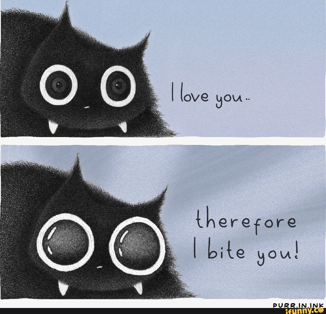 WHAT IF WE KISSED In FORTBUSCUS - iFunny