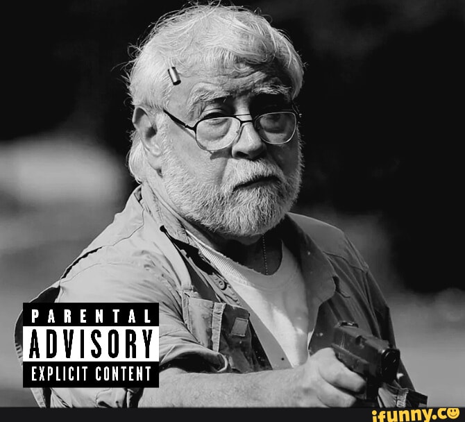 Explicit memes. Best Collection of funny Explicit pictures on iFunny