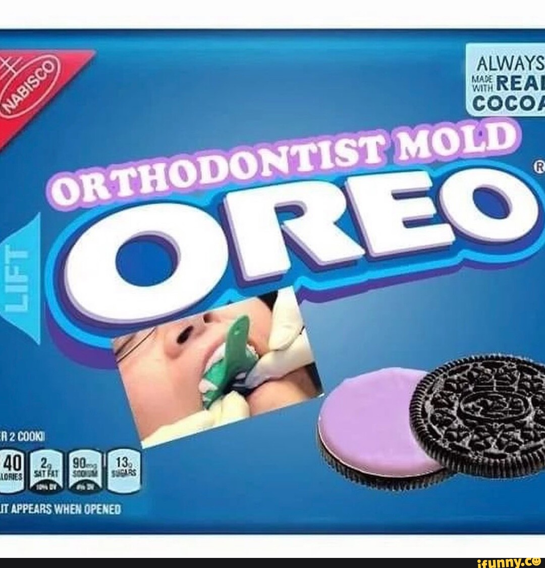 The Stutter Box @StutterBox20 Dec 1 Name a character who went through ...