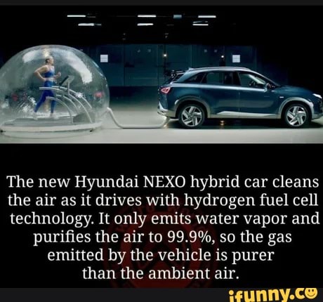 Air_pollution memes. Best Collection of funny Air_pollution pictures on ...