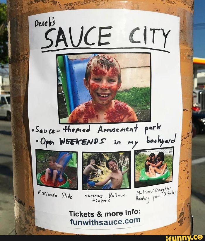 Hummus memes. Best Collection of funny Hummus pictures on iFunny