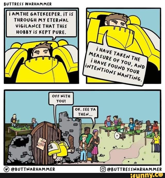 Sharhammer memes. Best Collection of funny Sharhammer pictures on iFunny