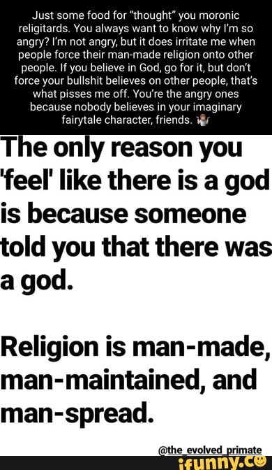 Moronic memes. Best Collection of funny Moronic pictures on iFunny
