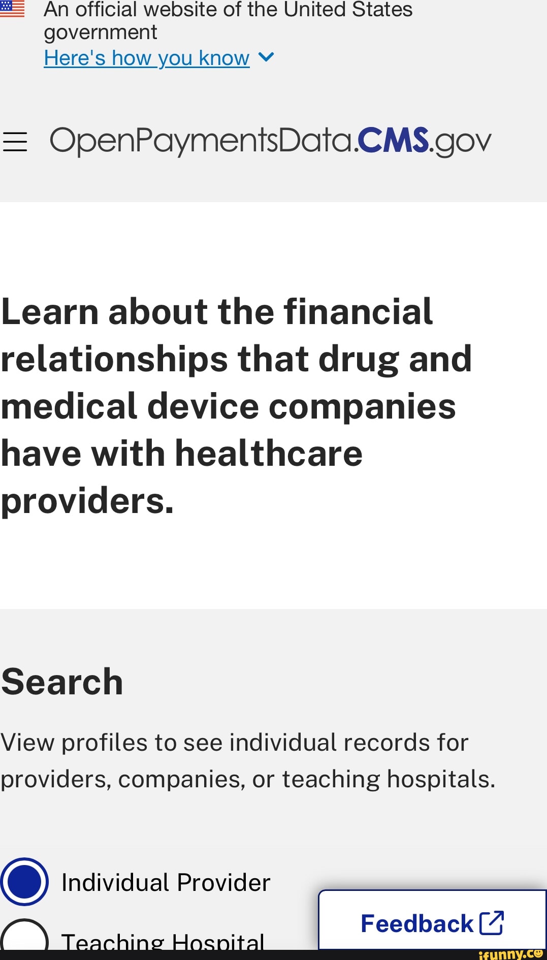 Bribe memes. Best Collection of funny Bribe pictures on iFunny