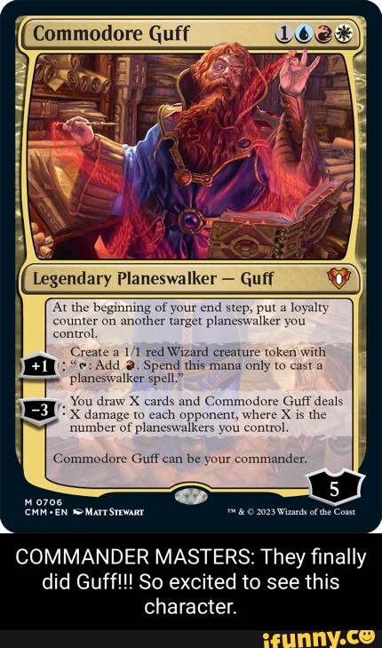 Planeswalker memes. Best Collection of funny Planeswalker pictures on ...