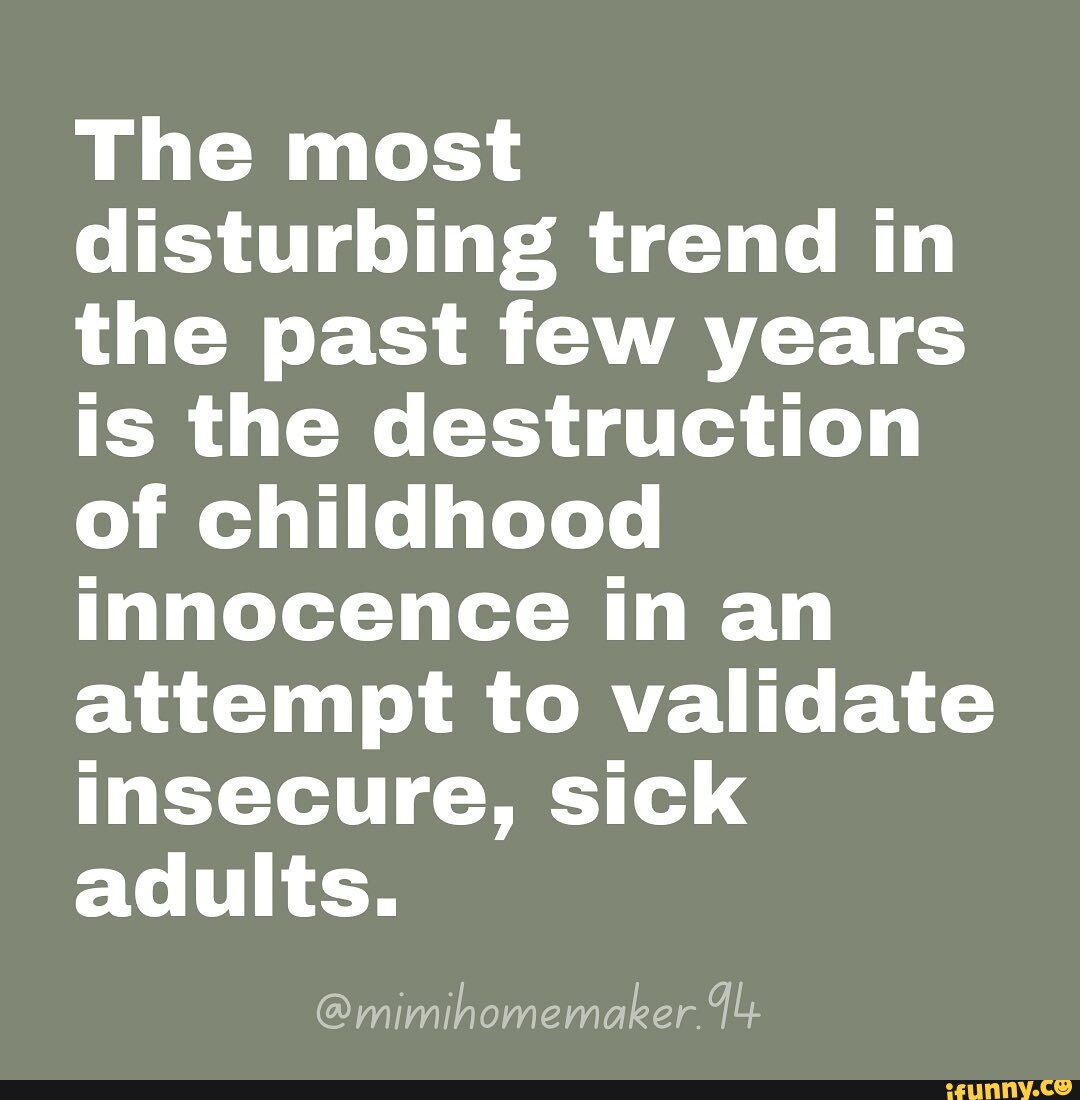 Validate memes. Best Collection of funny Validate pictures on iFunny