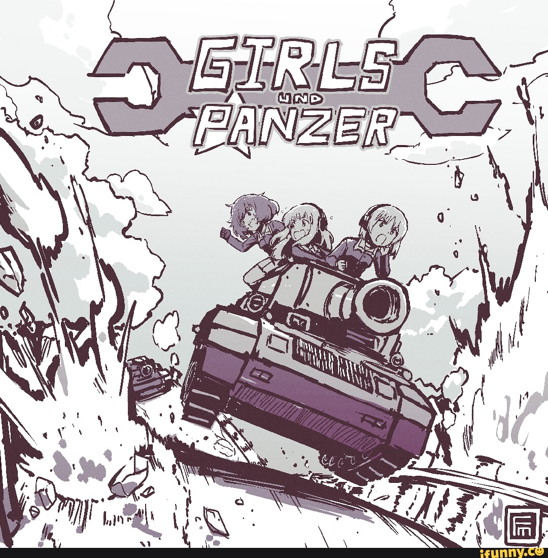 Saori memes. Best Collection of funny Saori pictures on iFunny