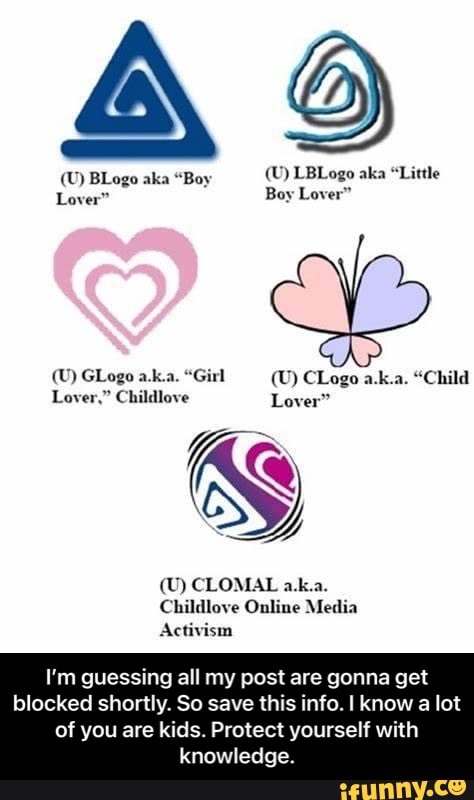 Clogo memes. Best Collection of funny Clogo pictures on iFunny