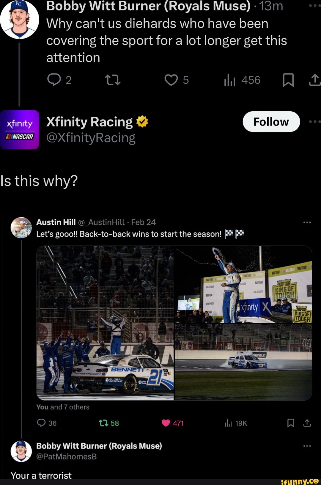 Xfinity memes. Best Collection of funny Xfinity pictures on iFunny