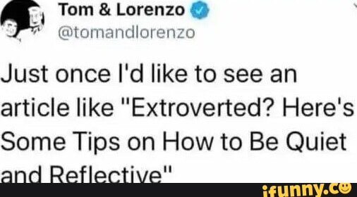 Reflective memes. Best Collection of funny Reflective pictures on iFunny