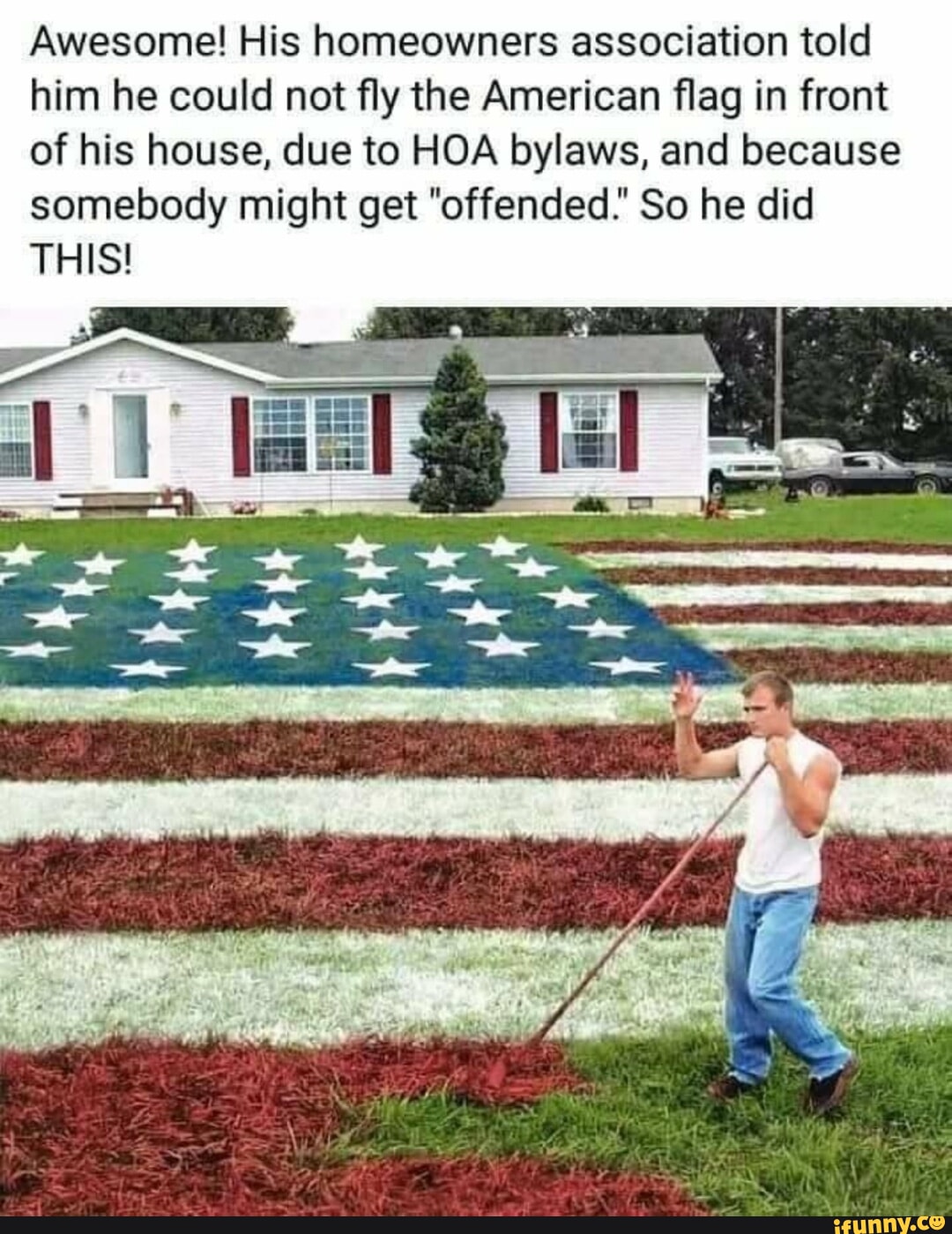 Hoa memes. Best Collection of funny Hoa pictures on iFunny