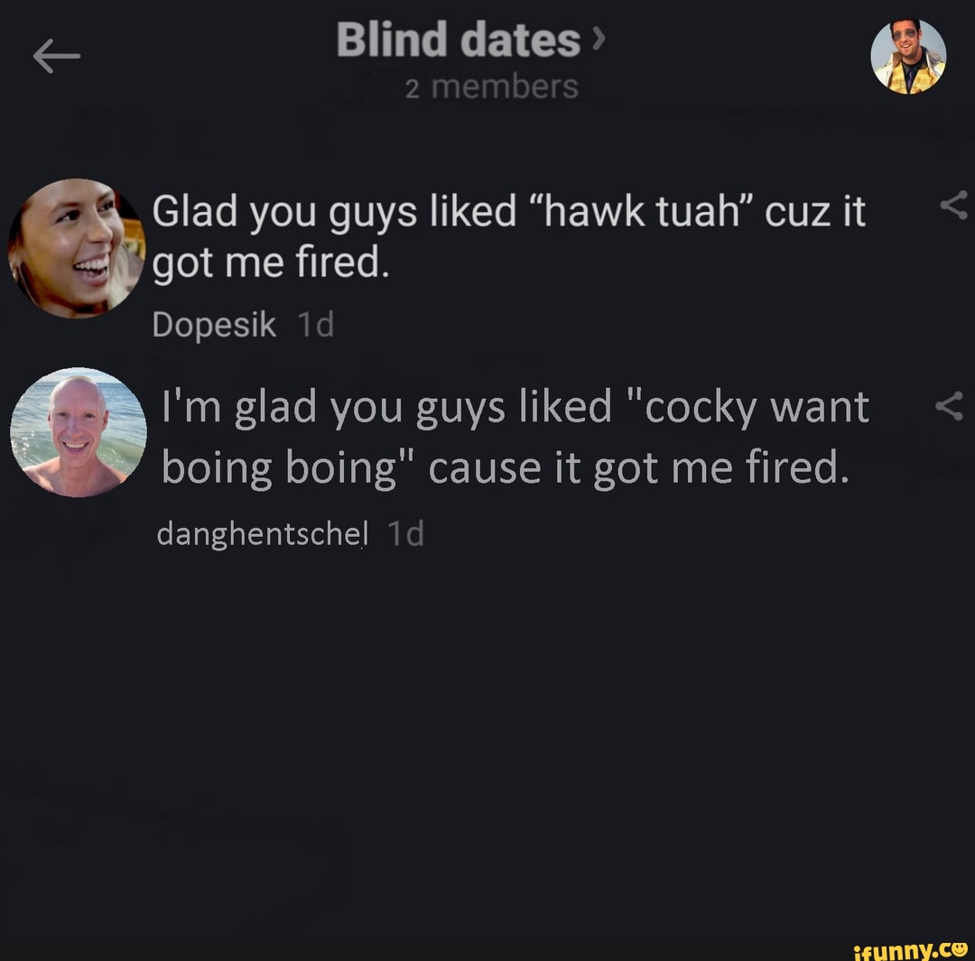 Boing memes. Best Collection of funny Boing pictures on iFunny