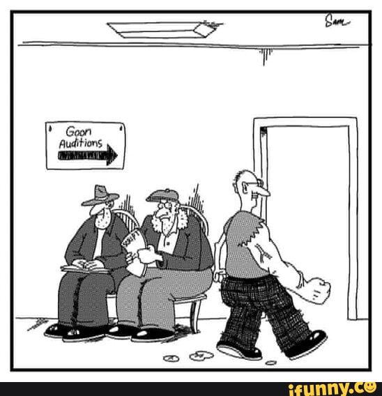 Don't get too comfortable. sweetheart. I was his everything once too ...