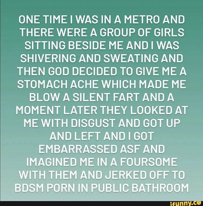 Shivering memes. Best Collection of funny Shivering pictures on iFunny