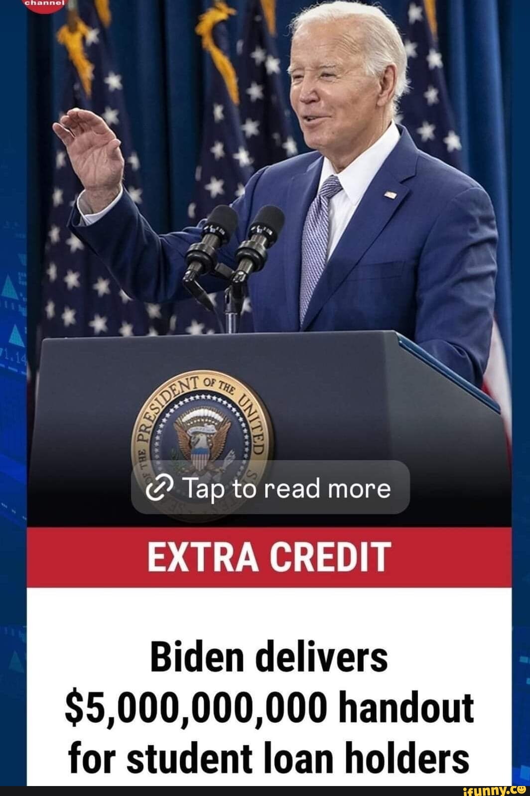 Handout memes. Best Collection of funny Handout pictures on iFunny