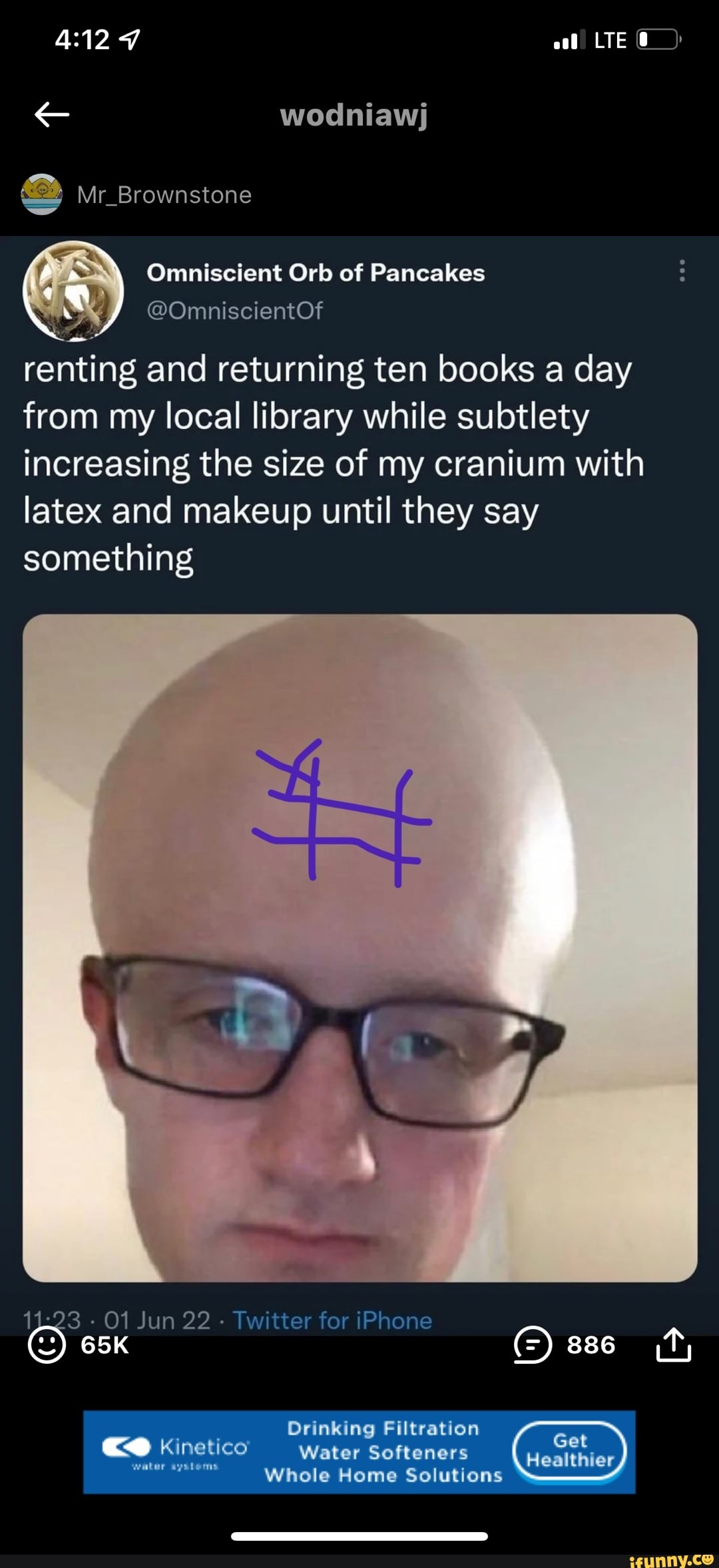 Omniscient memes. Best Collection of funny Omniscient pictures on iFunny