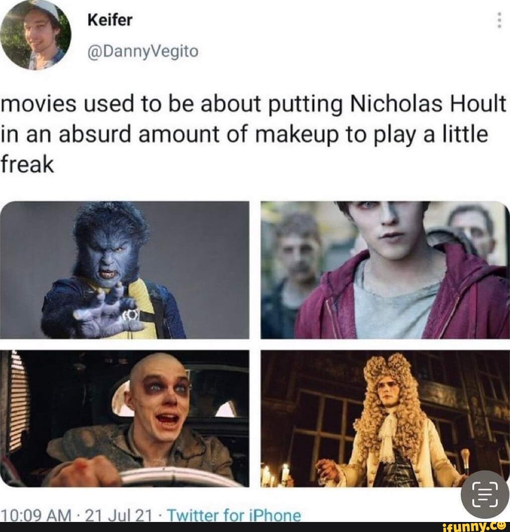 Picture memes H98wopIzA by cand: 4 comments - iFunny