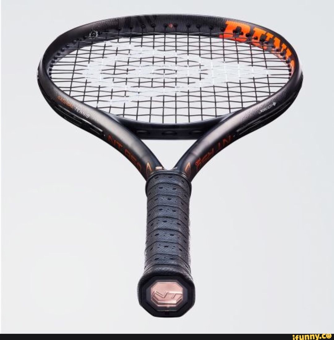 Picture memes bgIQvn2Z6 by What_A_Racket: 3 comments - iFunny