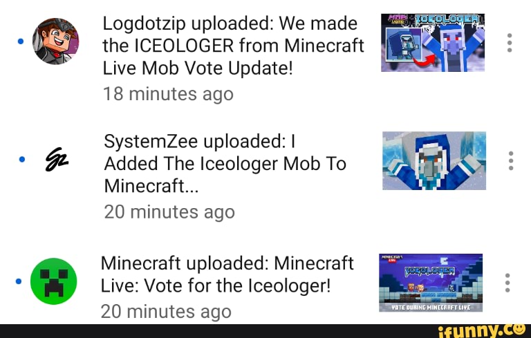 Logdotzip memes. Best Collection of funny Logdotzip pictures on iFunny