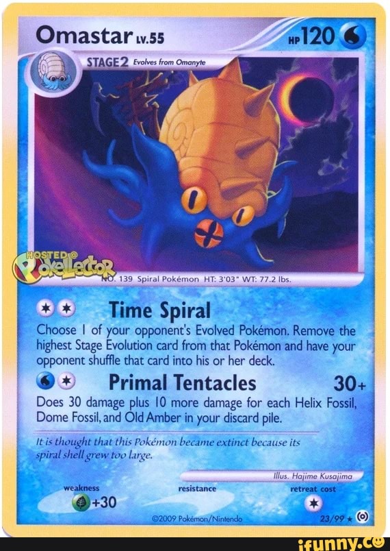 Omastar memes. Best Collection of funny Omastar pictures on iFunny