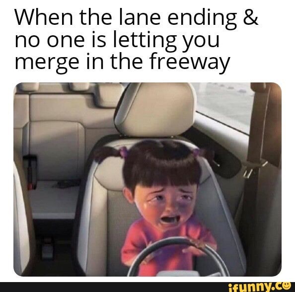 Picture memes 9G7PcrUI6 by CptWanky: 2 comments - )