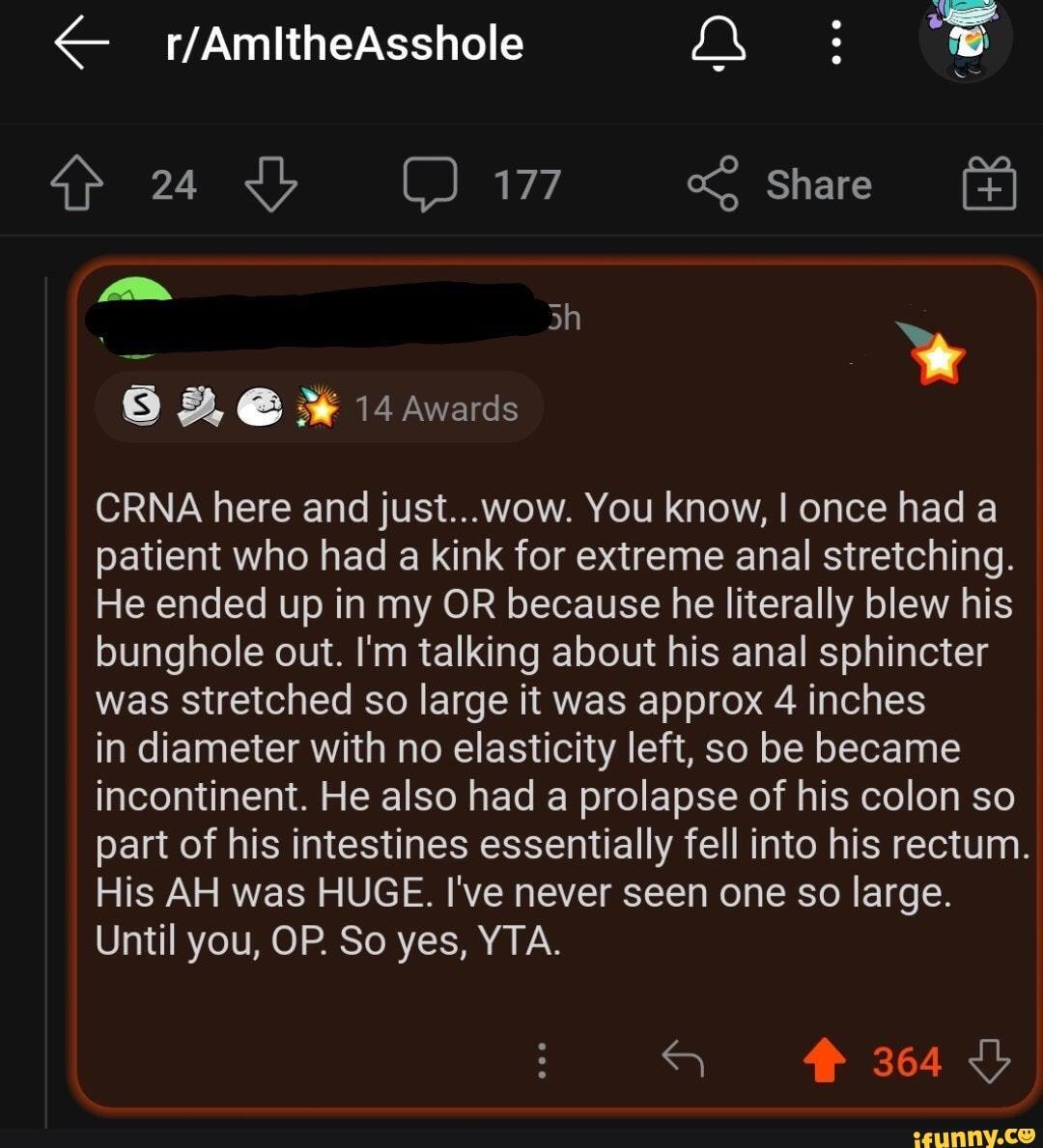 Crna memes. Best Collection of funny Crna pictures on iFunny