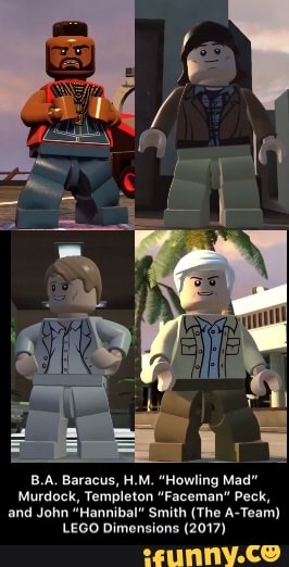 Legodimensions memes. Best Collection of funny Legodimensions pictures ...