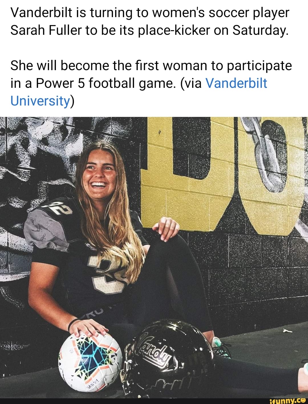 Place Kicker Memes