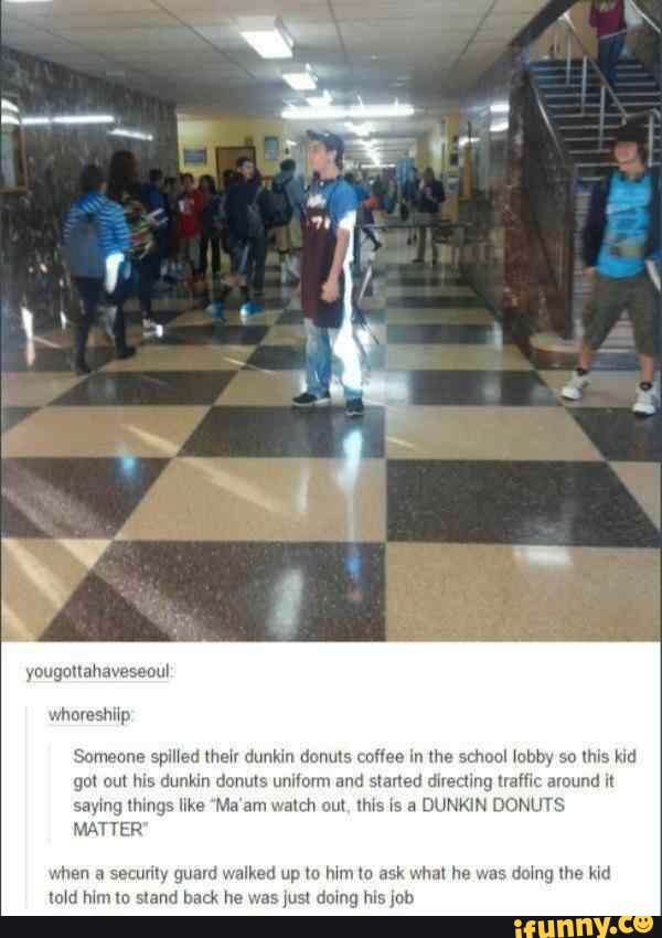 Scp 096 has breached containment and is fuckin ballin on the site ...