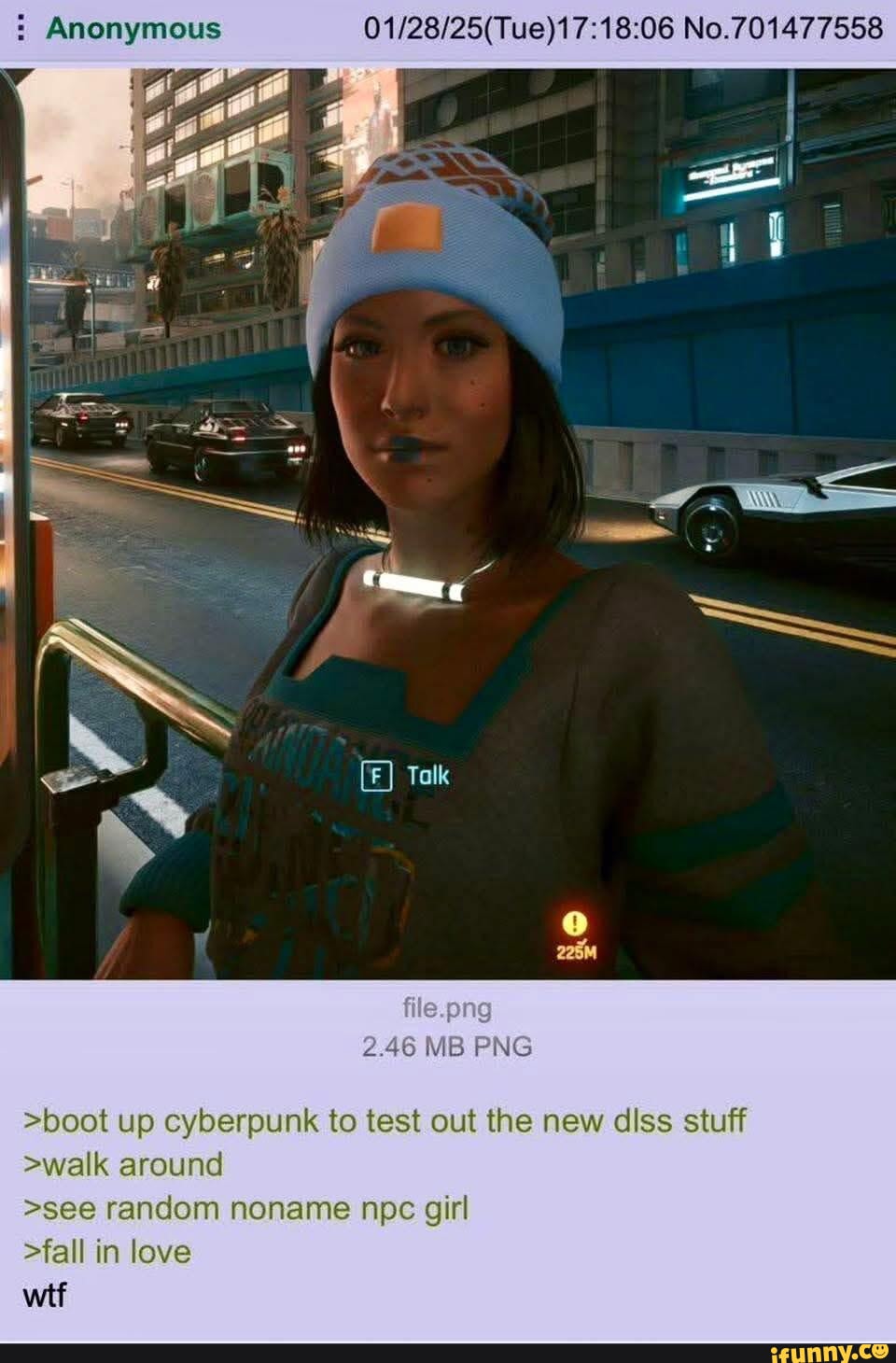 CP rule - CP rule Anonymous No. [FF] Talk 2.46 MB PNG >boot up ...