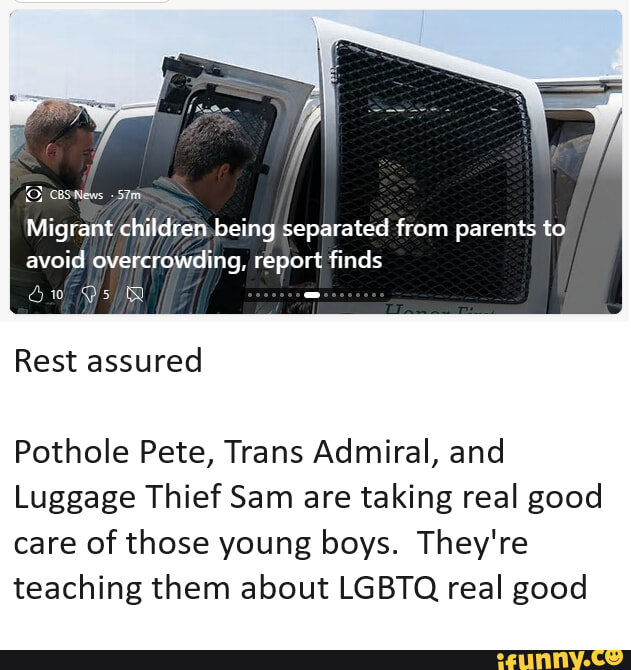 Pothole memes. Best Collection of funny Pothole pictures on iFunny