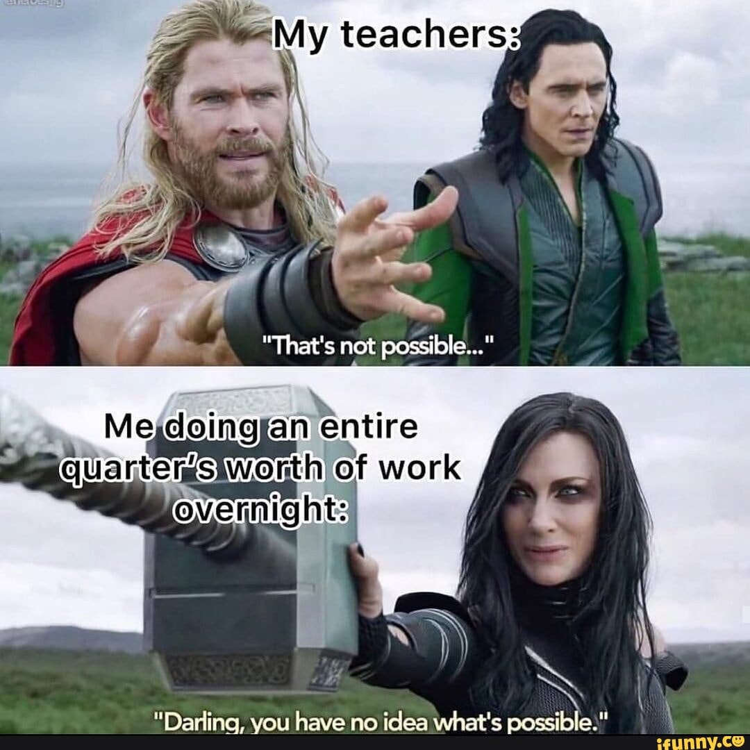 Vorth memes. Best Collection of funny Vorth pictures on iFunny