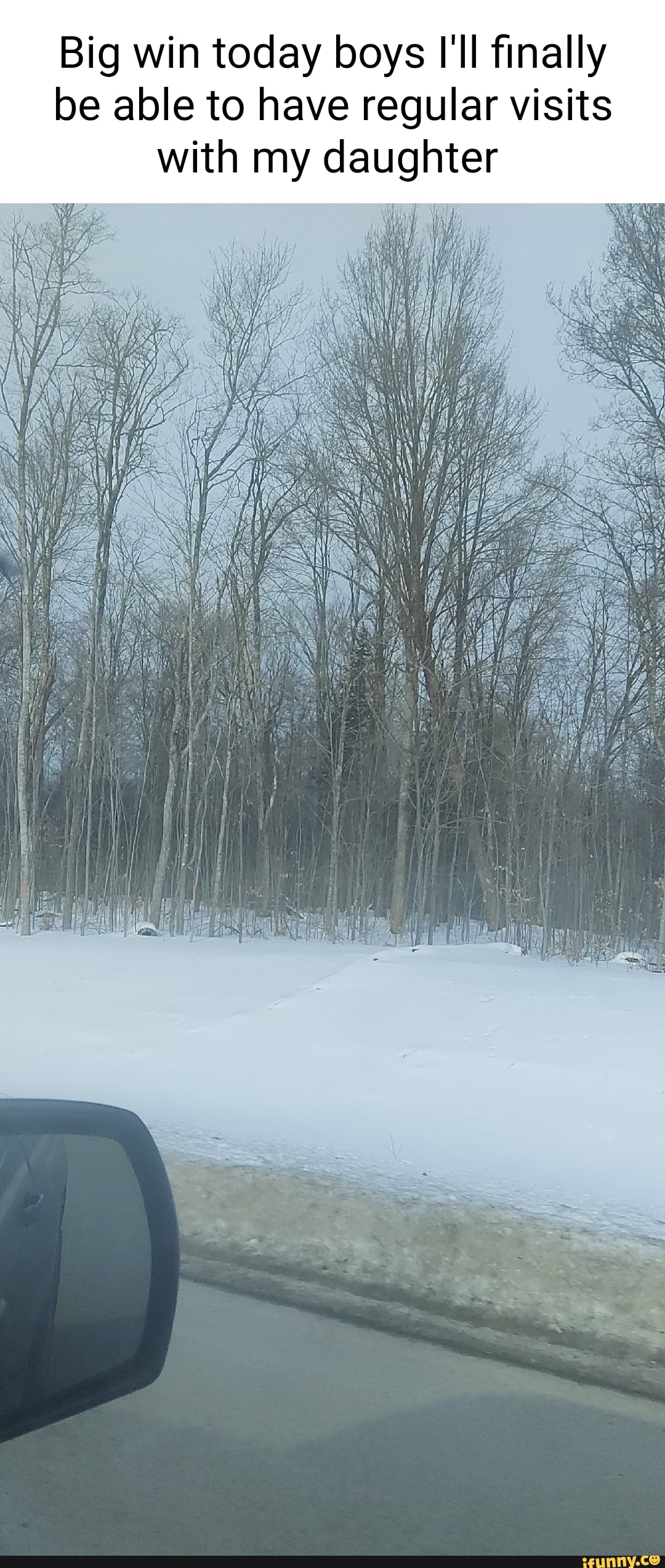 DAVID 'THE WACO KID' CHIPMAN Also known as 'child killer Chipman' Dave ...