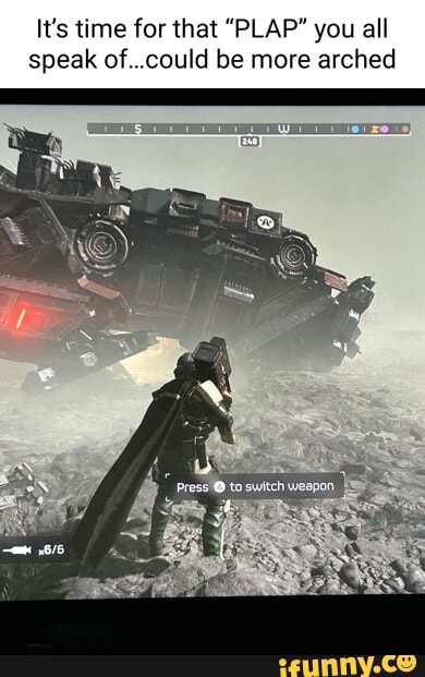 Plap memes. Best Collection of funny Plap pictures on iFunny