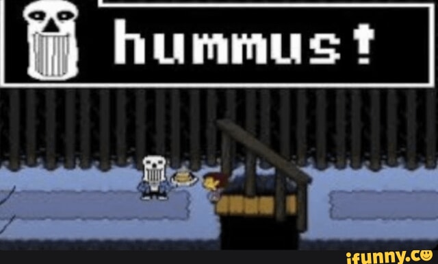 Hummus memes. Best Collection of funny Hummus pictures on iFunny