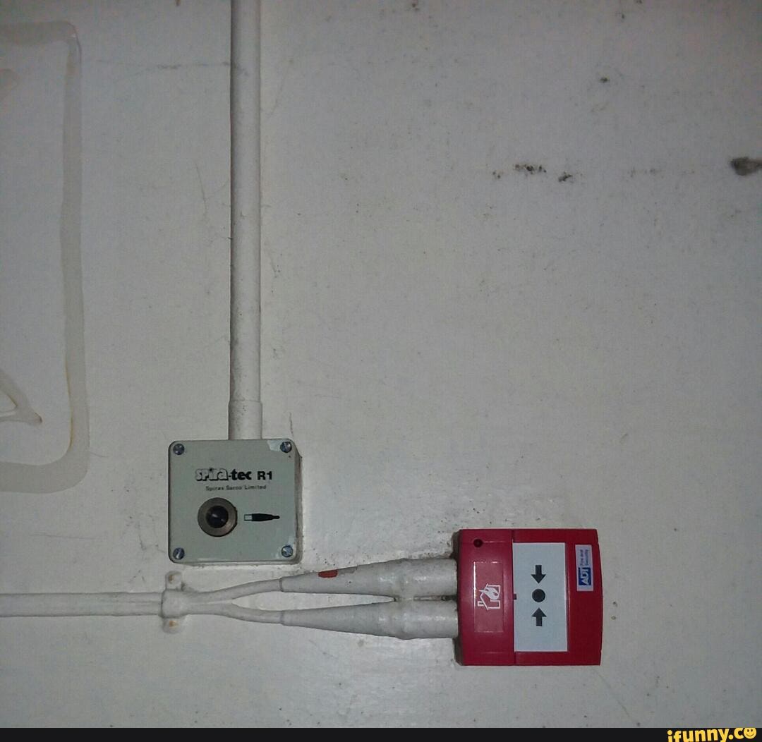 Cursed_fire memes. Best Collection of funny Cursed_fire pictures on iFunny