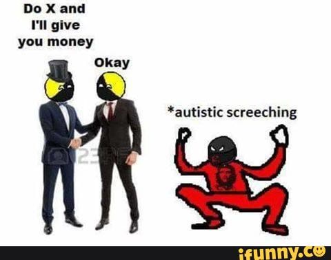 Ancapball memes. Best Collection of funny Ancapball pictures on iFunny