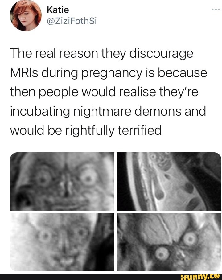 Mris memes. Best Collection of funny Mris pictures on iFunny