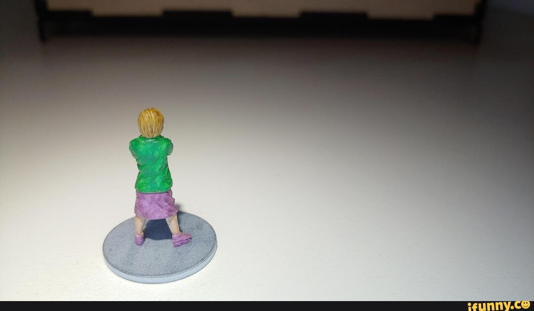 Mini_painting memes. Best Collection of funny Mini_painting pictures on ...