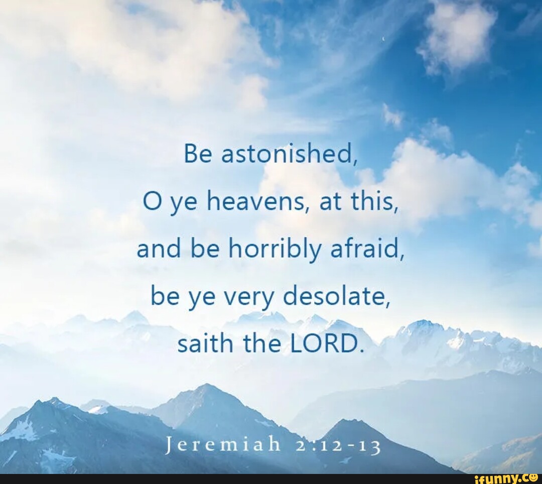 Astonished memes. Best Collection of funny Astonished pictures on iFunny