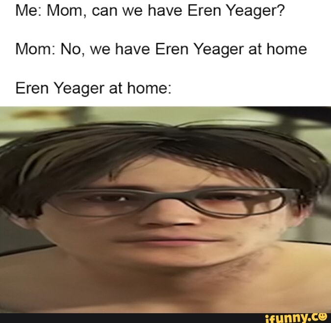 Attack on titan memes memes. The best memes on iFunny