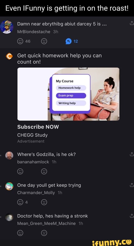 Wilting memes. Best Collection of funny Wilting pictures on iFunny