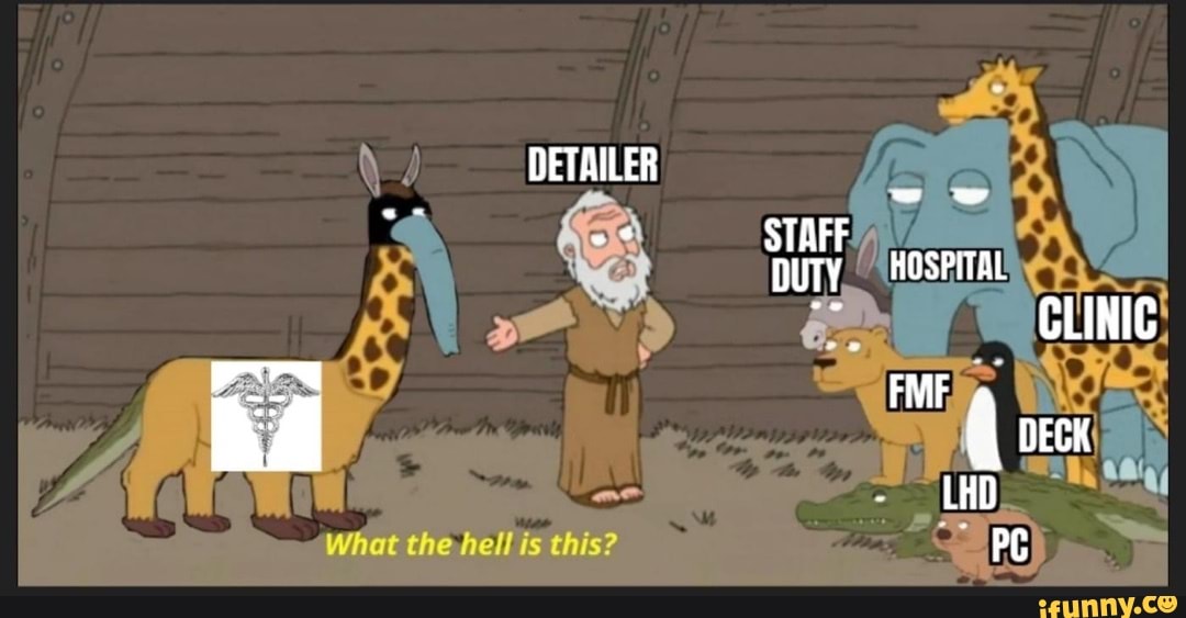 Detailer memes. Best Collection of funny Detailer pictures on iFunny