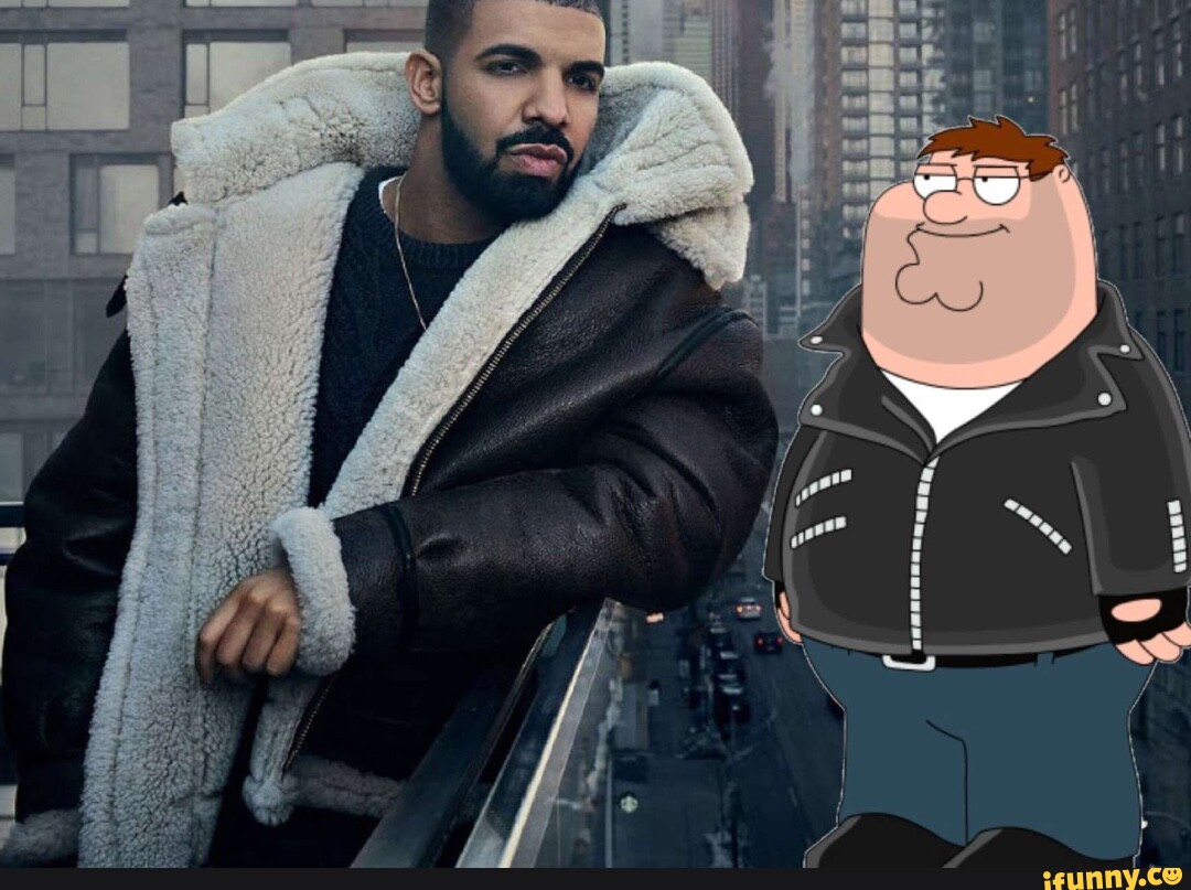 Pissboy memes. Best Collection of funny Pissboy pictures on iFunny