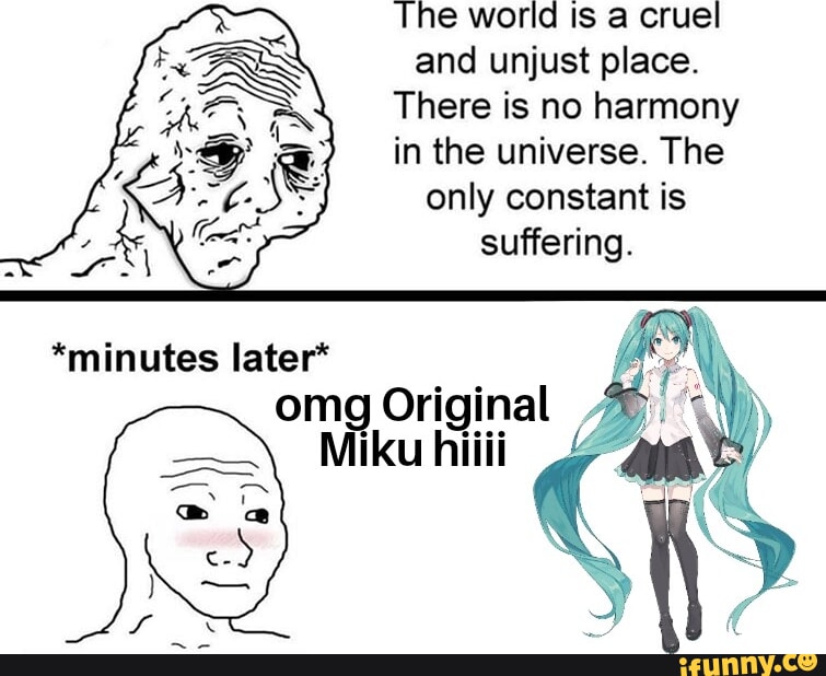 The opposite of Microsoft Office is Macrohard Onfire - iFunny