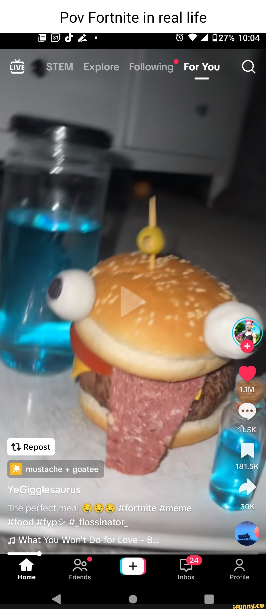 Goatee memes. Best Collection of funny Goatee pictures on iFunny