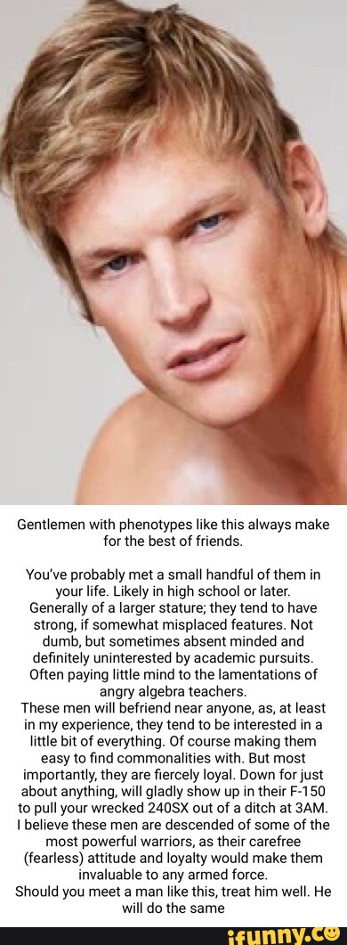 Phenotypes memes. Best Collection of funny Phenotypes pictures on iFunny