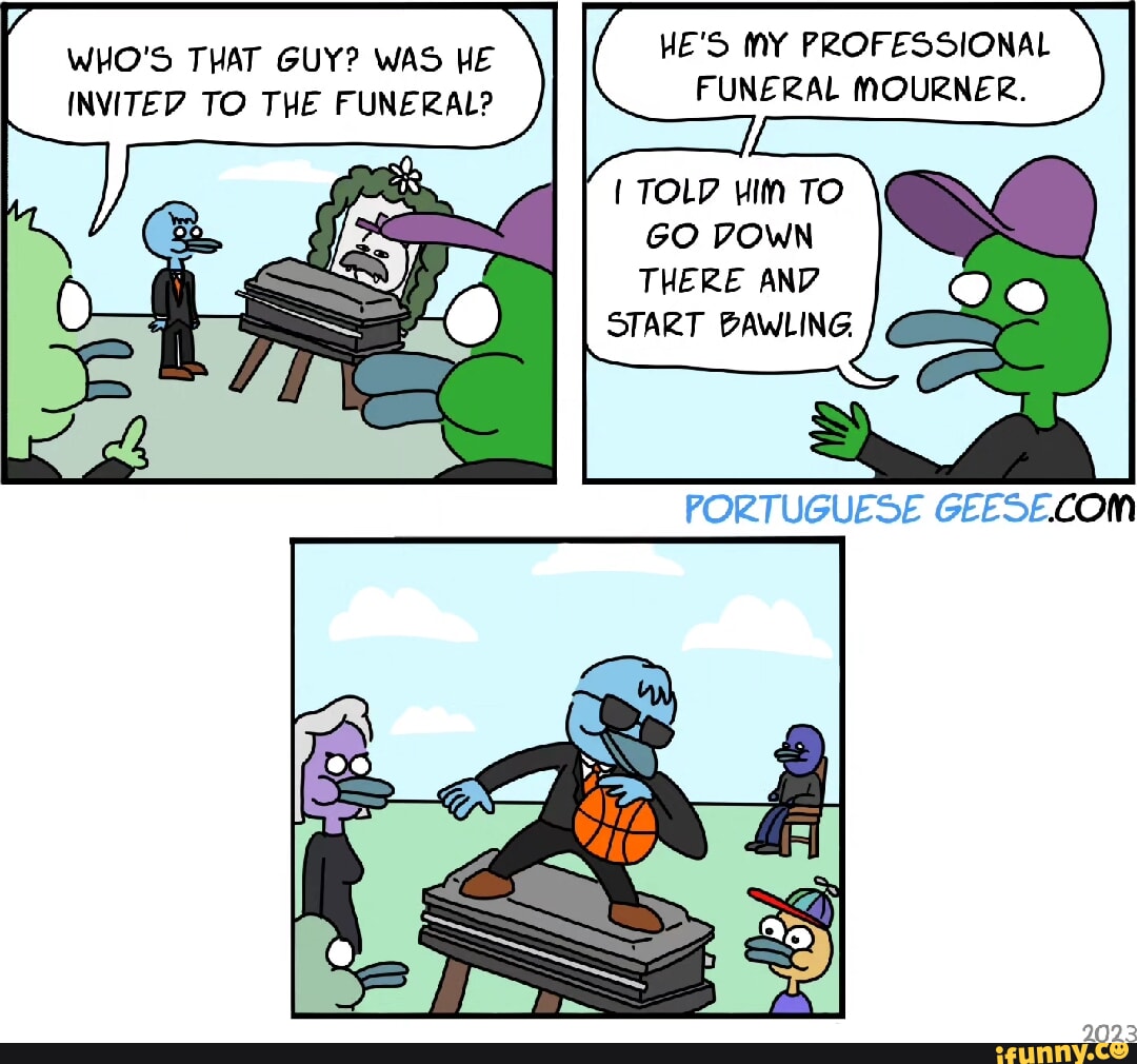 Mourner memes. Best Collection of funny Mourner pictures on iFunny