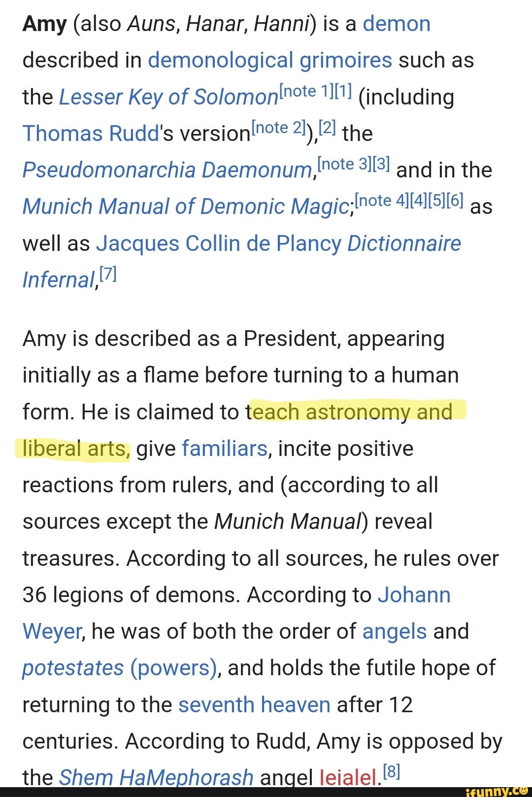 Grimoires memes. Best Collection of funny Grimoires pictures on iFunny