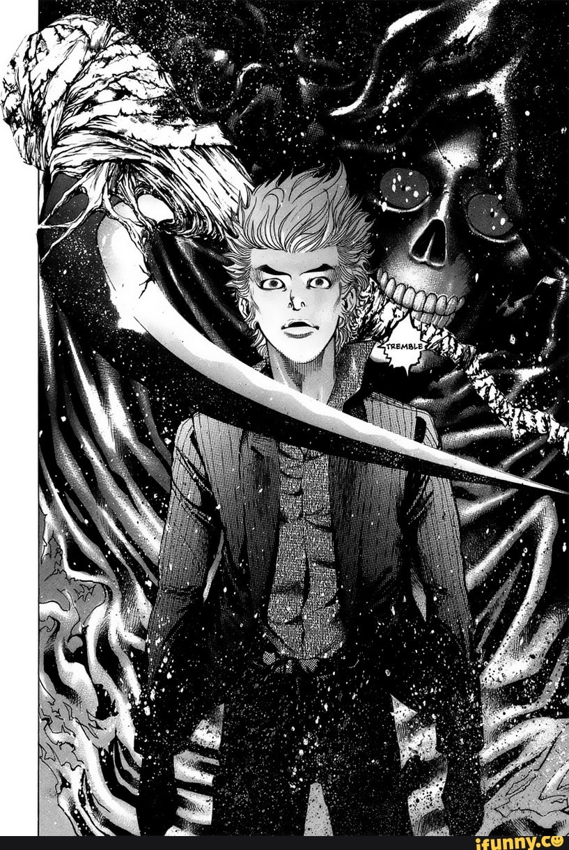 Usogui memes. Best Collection of funny Usogui pictures on iFunny